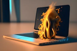 How to Detect Malicious JavaScript Code | HackerNoon