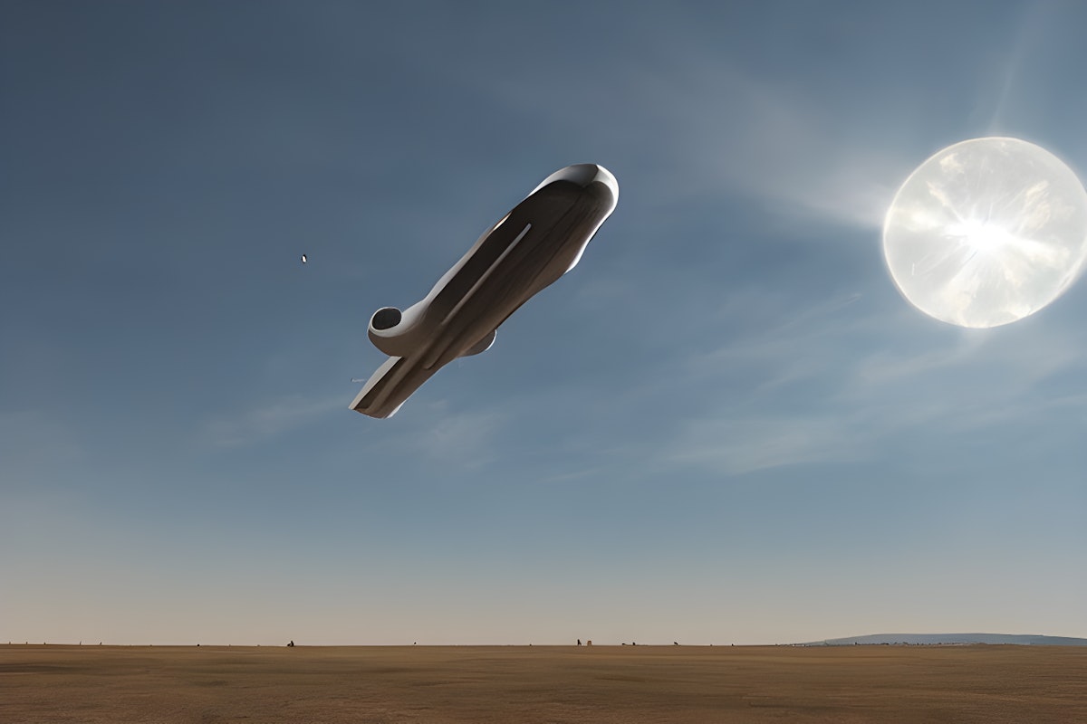 The Invisible Death: Out of the Hangman's Hands | HackerNoon