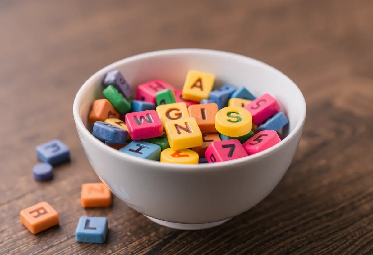 Posts about HackerNoon’s Products, Business and Organization