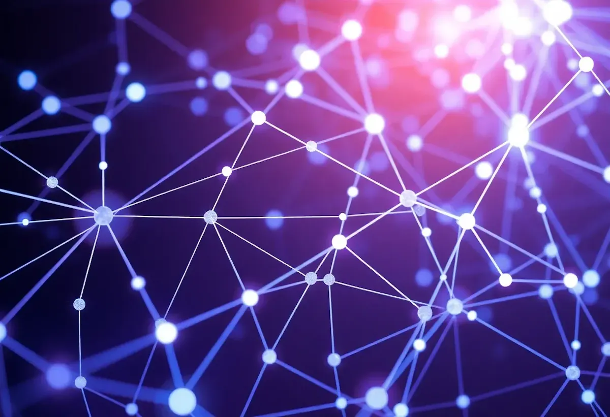 A Guide to Container Networking: Part II - Network Namespaces and Linux ...
