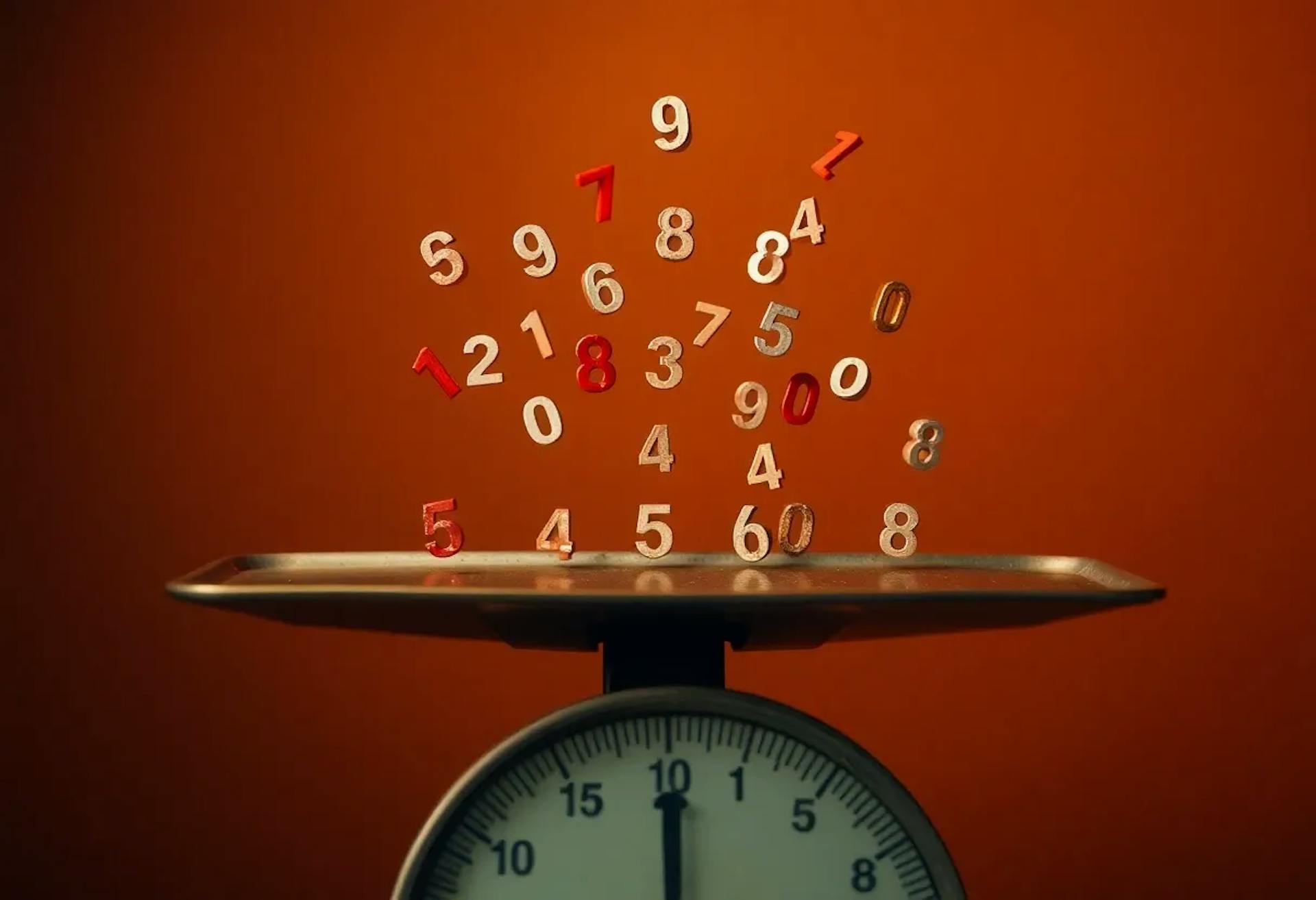 The TechBeat: Step-by-Step: Building a REST API That Talks to Hugging Face Models (12/11/2024 ...