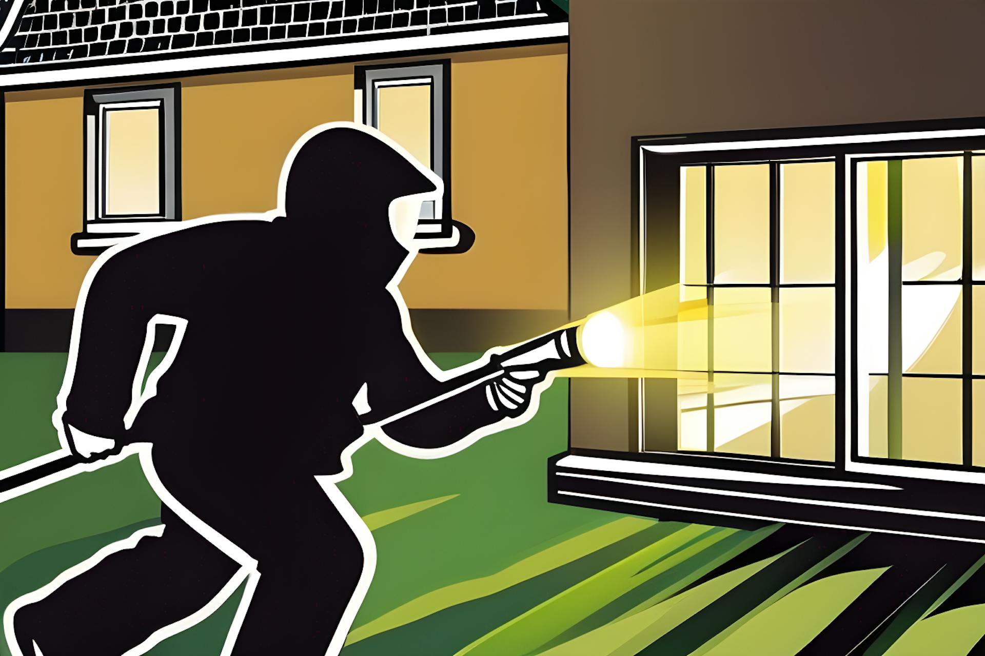 Microsoft's ISVs Scheme Was Exposed by Navigator: What Really Went Down | HackerNoon