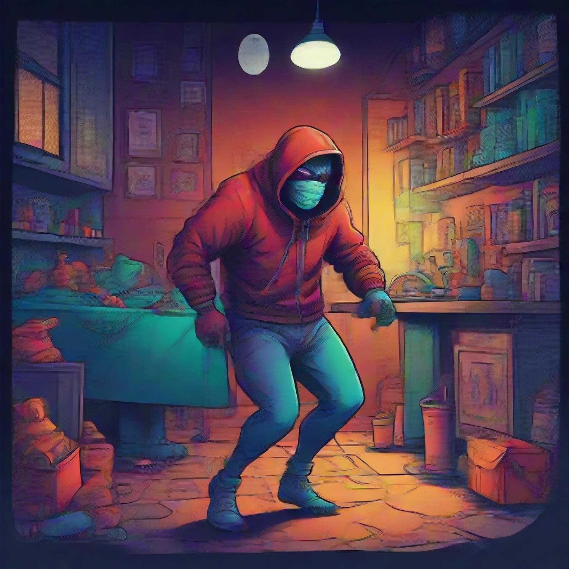 #on-This-Day-hackernoon