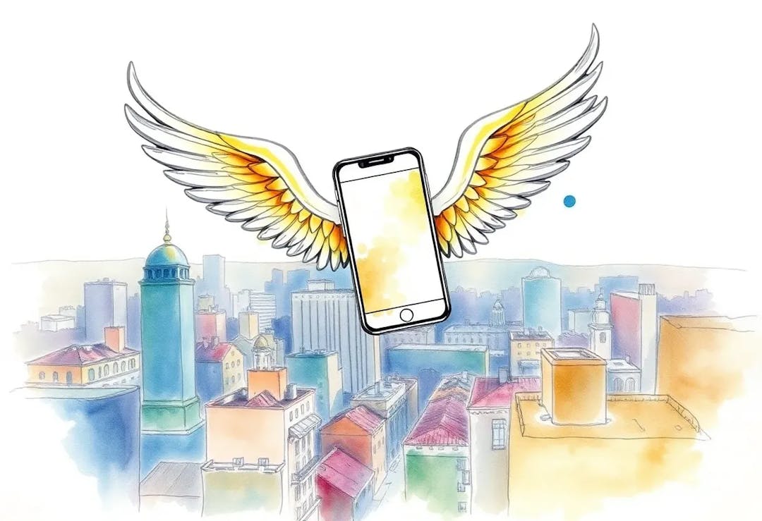 phi-3-mini: The 3.8B Powerhouse Reshaping LLM Performance on Your Phone ...