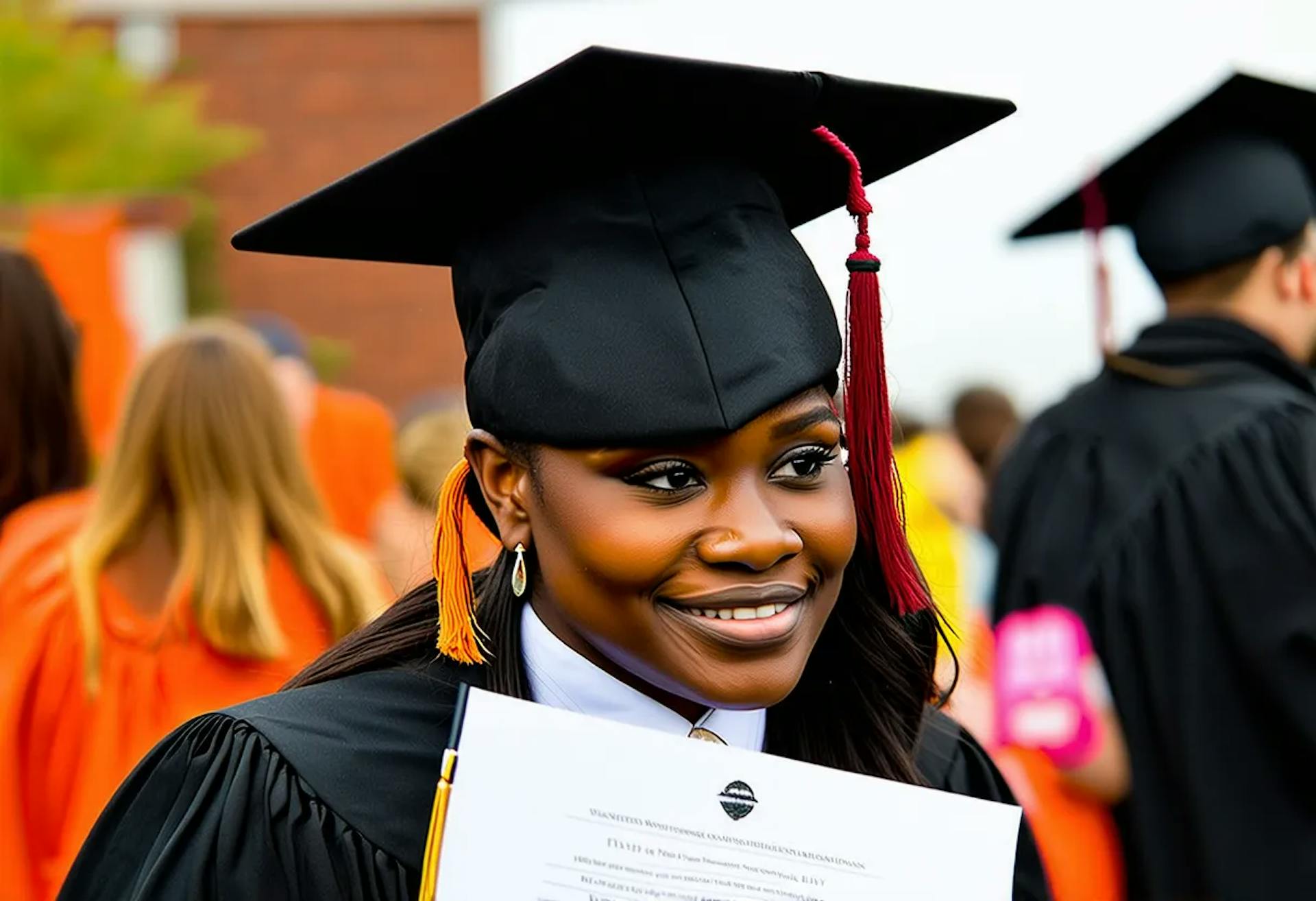 85 Free Udacity Nanodegree Courses | HackerNoon