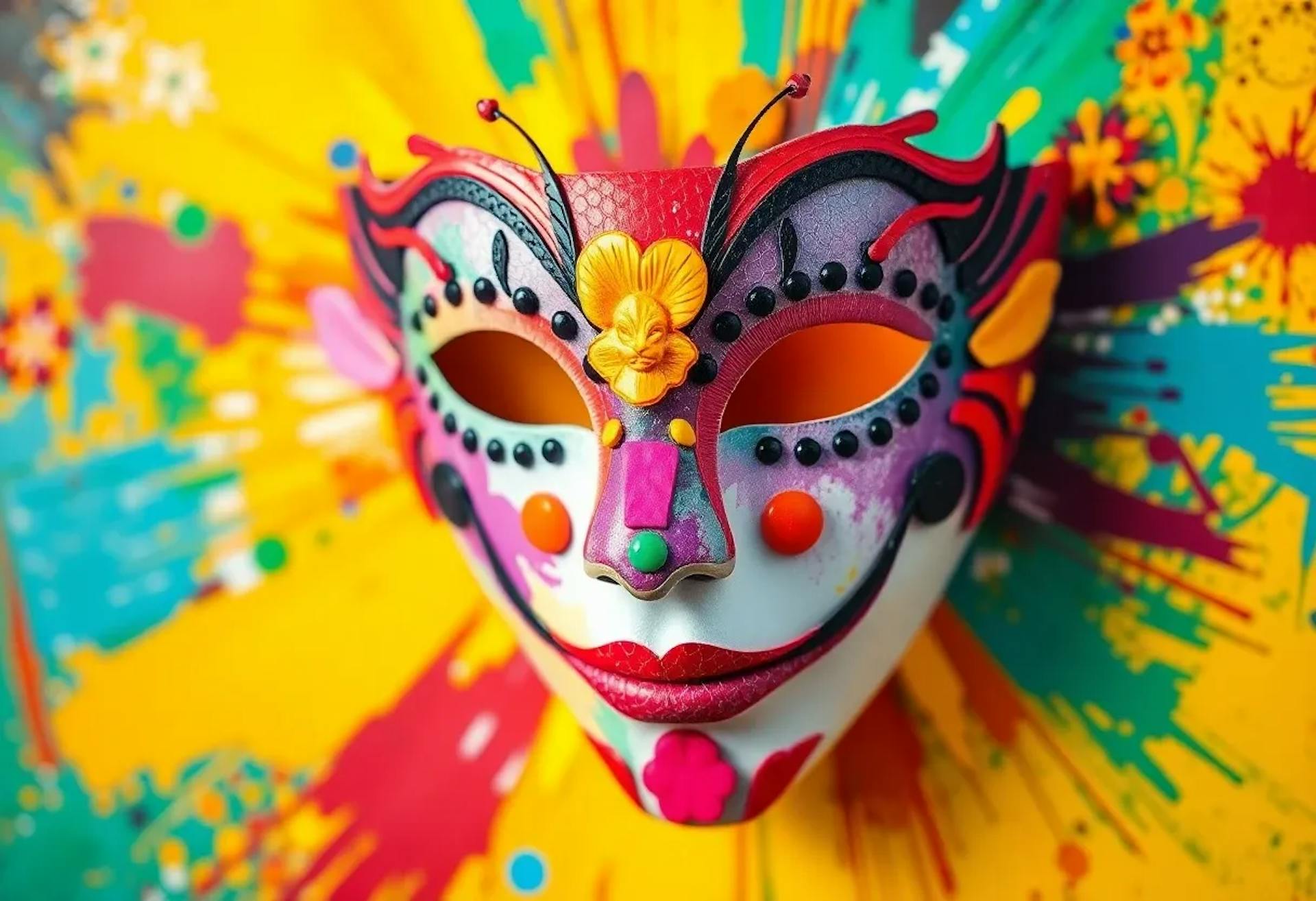 Robust Mask-Guided Matting: Managing Noisy Inputs and Object Versatility