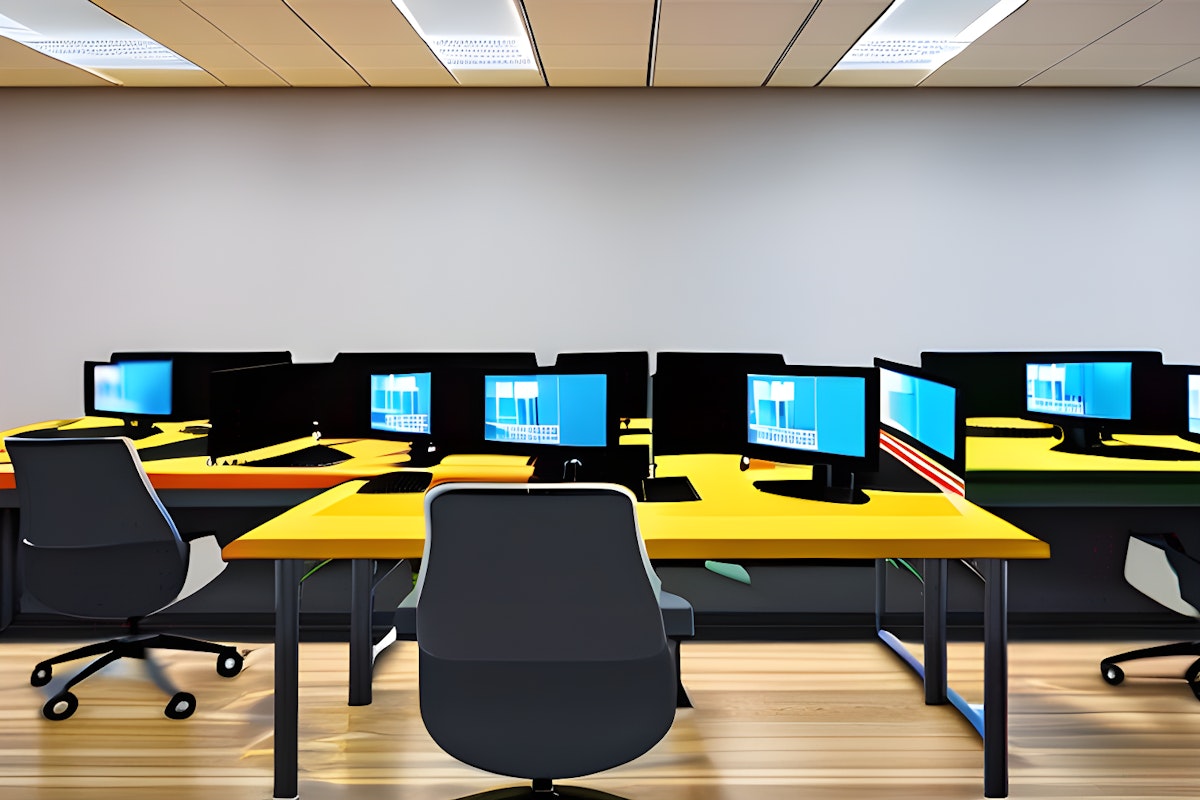 Copyright Protection Can Extend to Both Literal and Non-literal ...