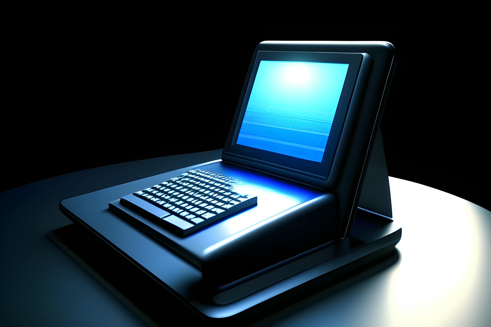 #on-This-Day-hackernoon