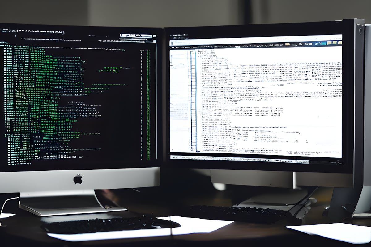 초보자를 위한 상위 10가지 프로그래밍 언어 | HackerNoon
