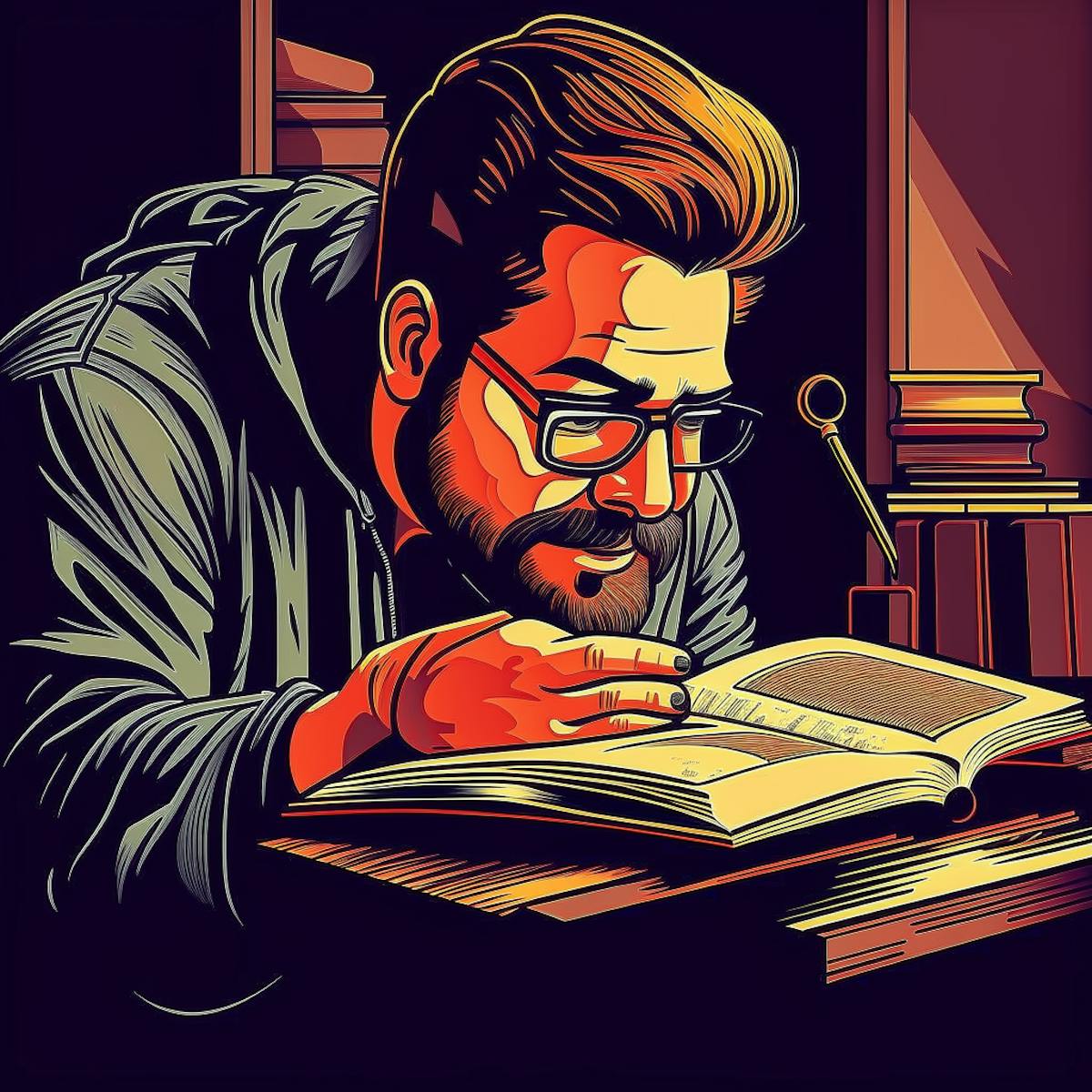 The Scrollbar Customization In Css And Js 2024 Update Hackernoon