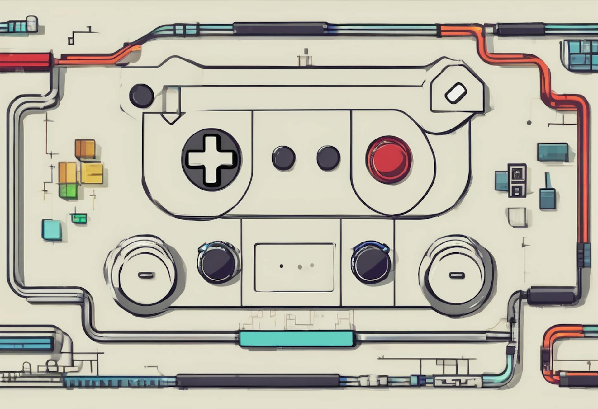 How to Gamify Continuous Integration | HackerNoon