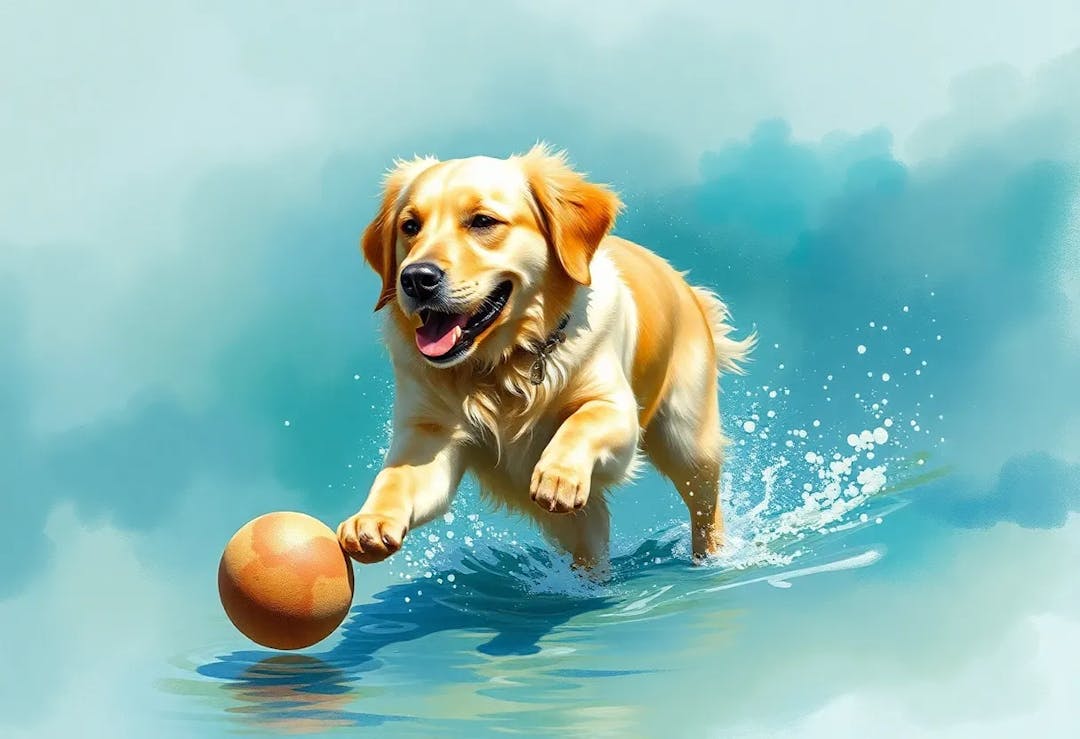 JavaScript Fetch Patterns You’ll Actually Use | HackerNoon