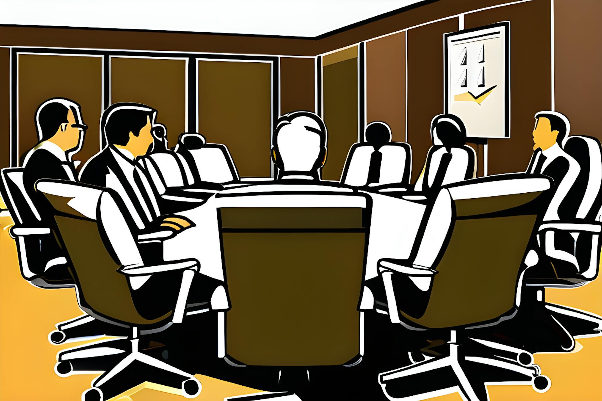 Why Are Smart Contract Audits Essential For Blockchain Development ...