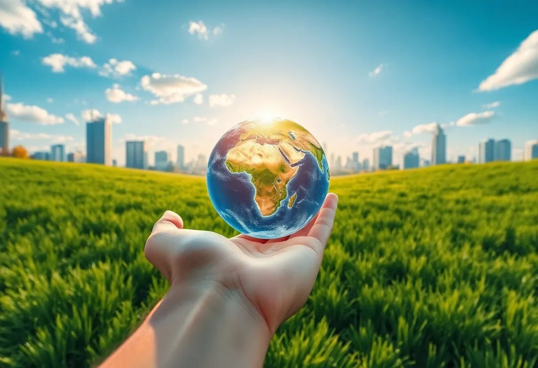 15 Excel Datasets for Data Analytics Beginners | HackerNoon