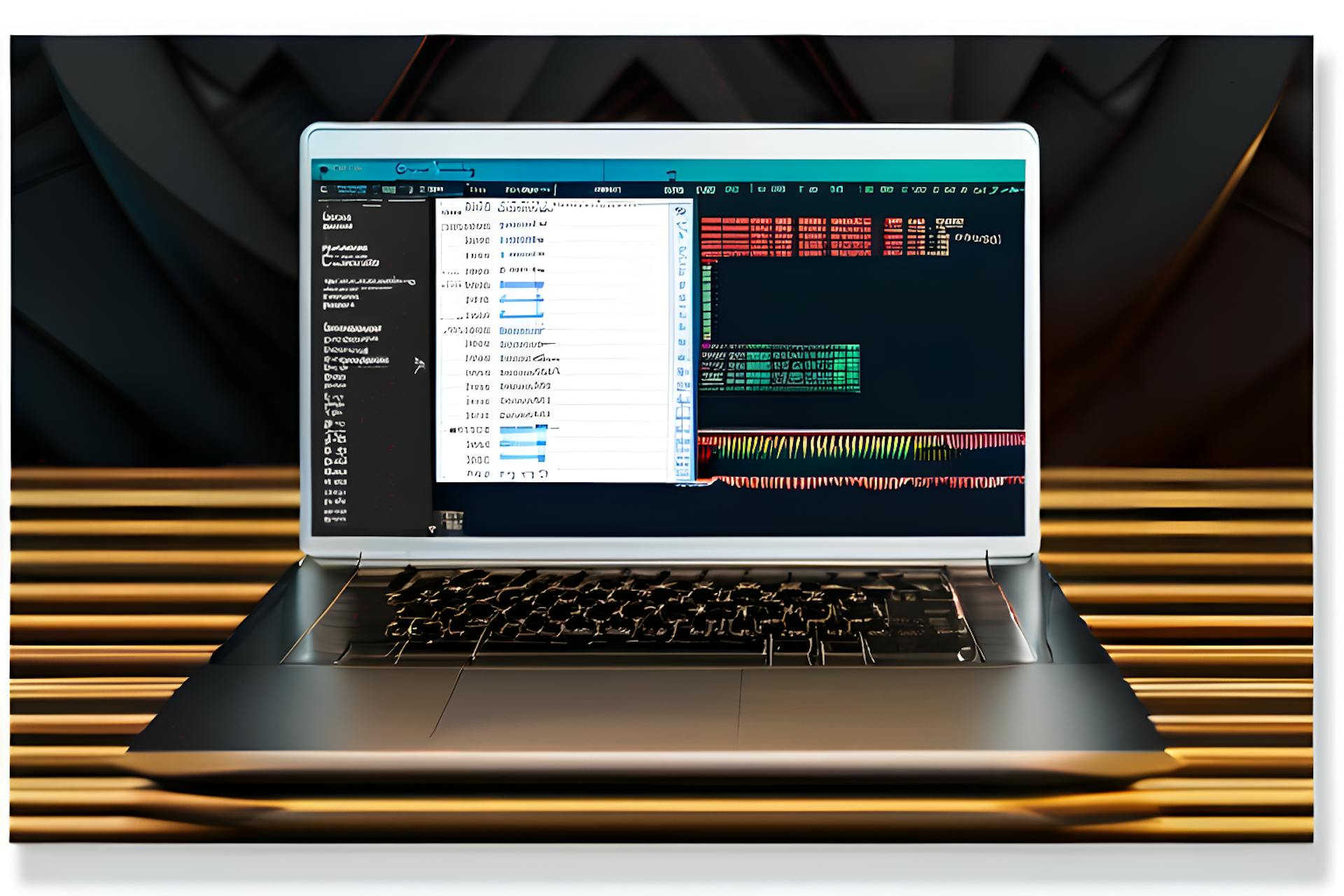 Pros and Cons of Popular JavaScript Templating Engines | HackerNoon