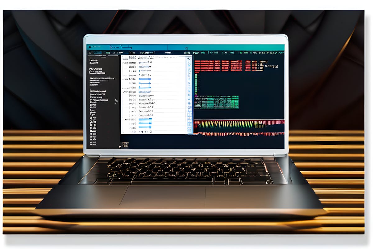 Pros and Cons of Popular JavaScript Templating Engines | HackerNoon