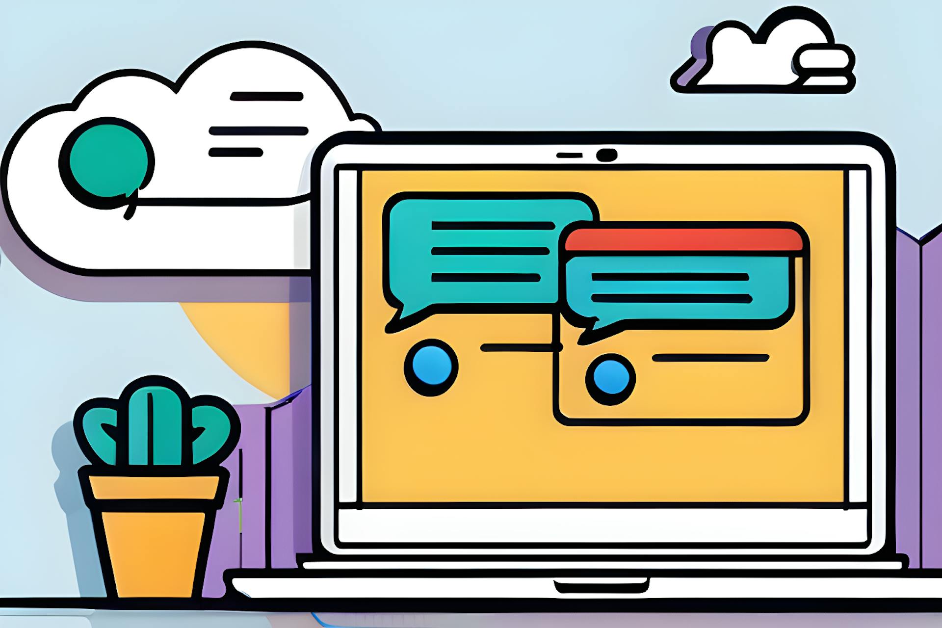 Task-Oriented Dialogue Systems Beyond Large Language Models | HackerNoon