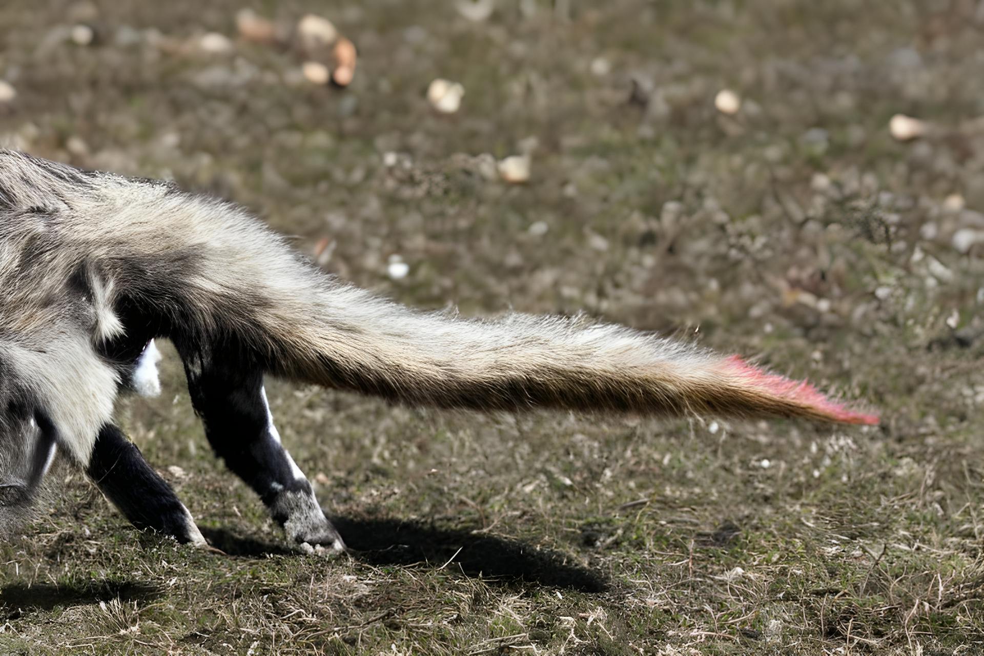 105 Stories To Learn About Functional Programming | HackerNoon