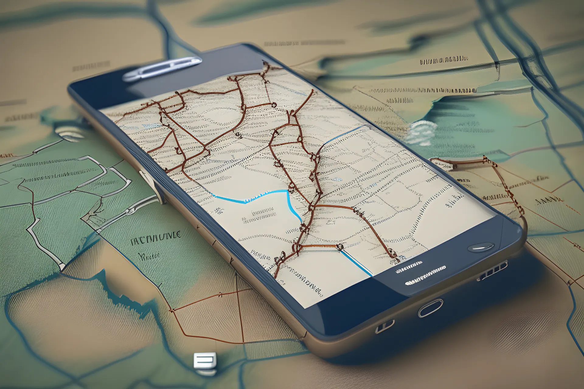 IP Geolocation Tools for Beginners | HackerNoon