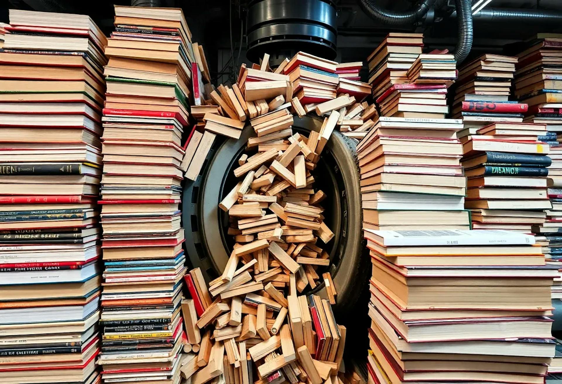 The HackerNoon Newsletter: Will VR Integration for Remote Work Become Permanent? (7/1/2025 ...