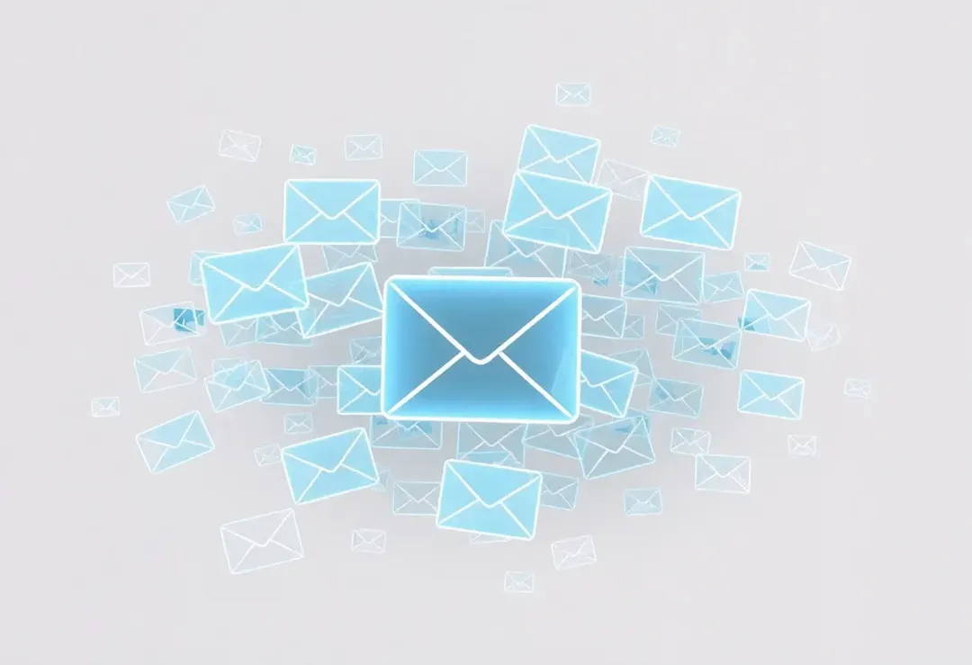 Ham vs Spam: How to Identify and Classify Spam E-mail | HackerNoon