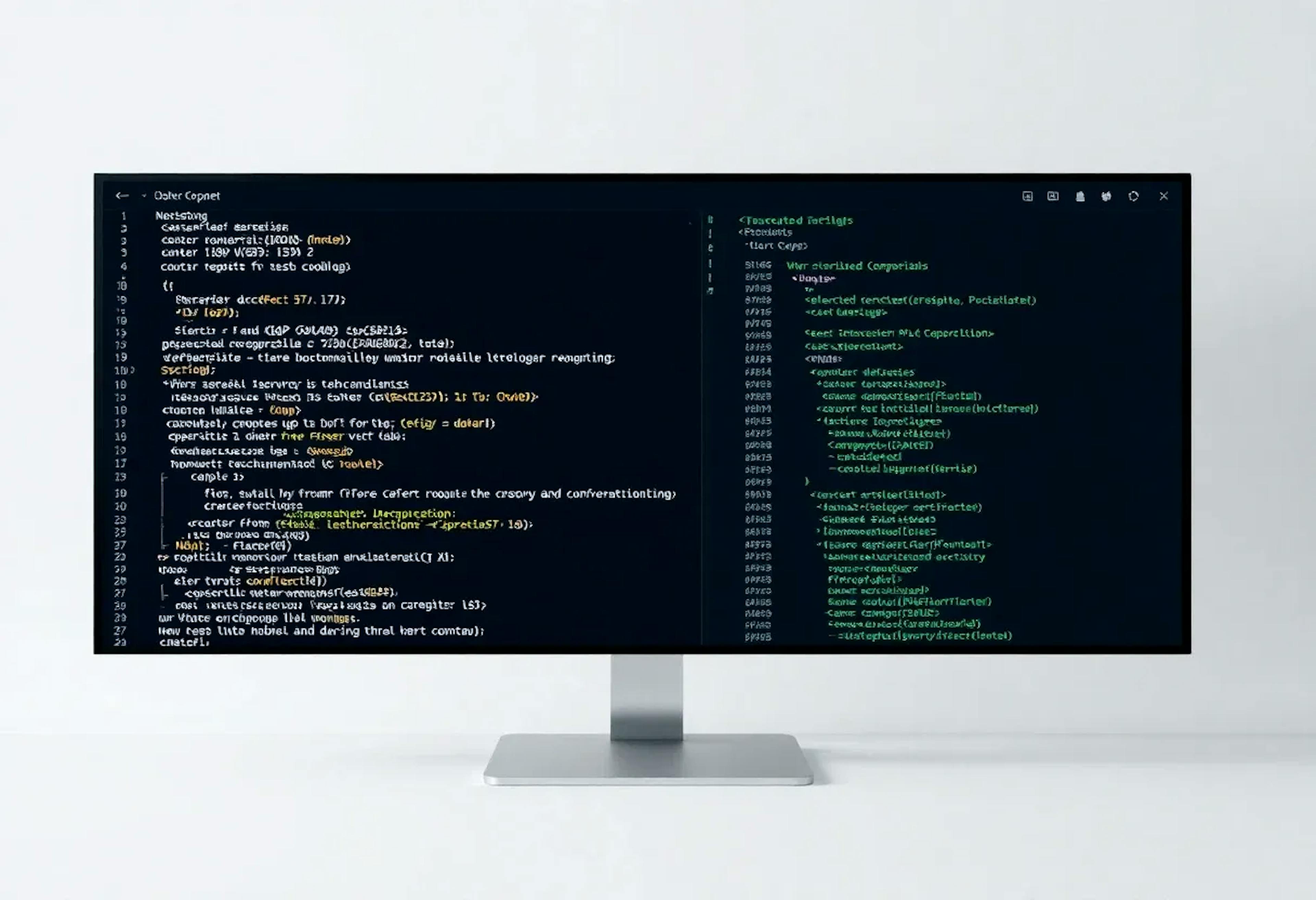 Laravel 12 Prompts Guide: Prompt Types, Validation, and an Interactive ...
