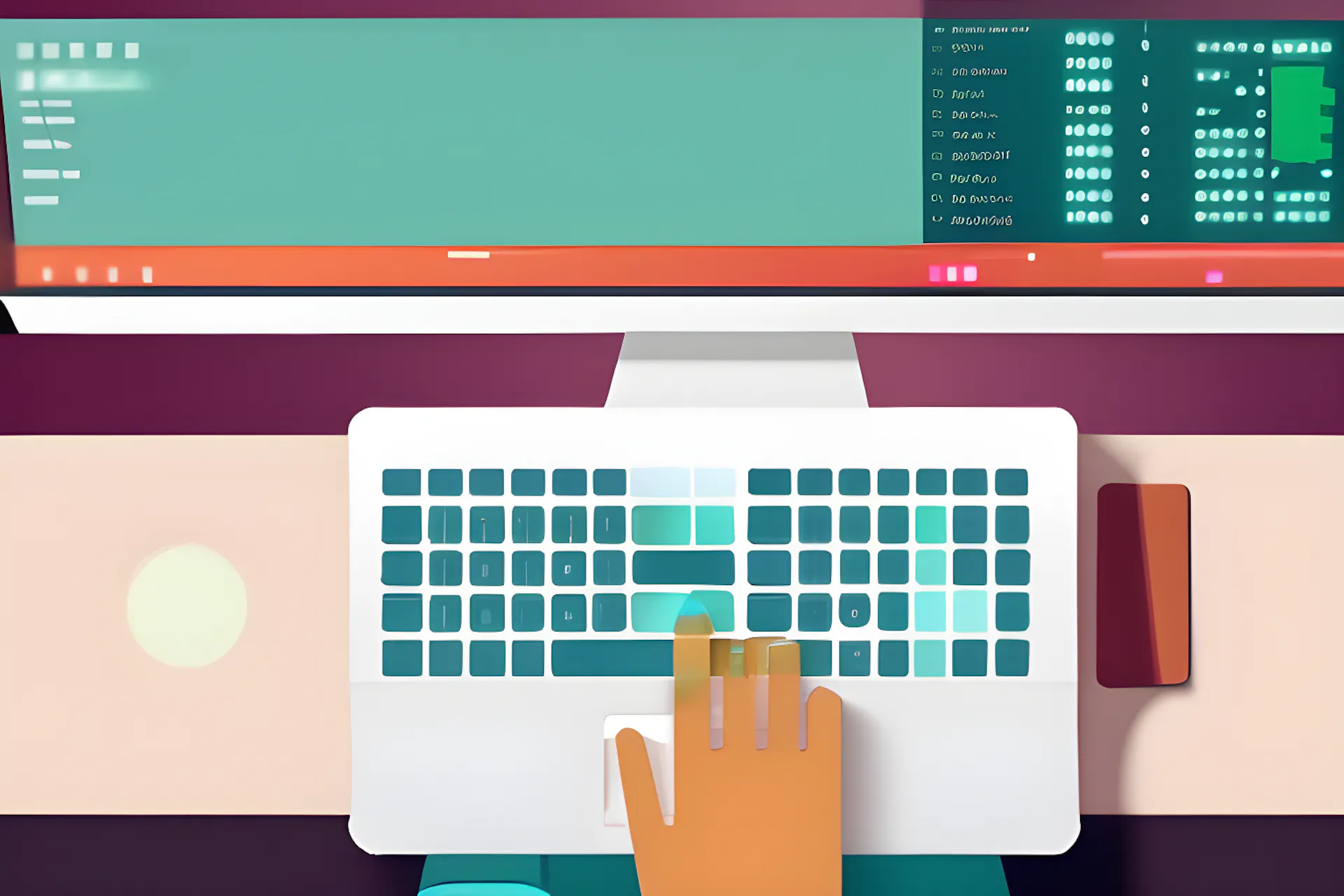 How to Leverage GitHub Copilot Chat Syntax: Chat Participants, Chat ...
