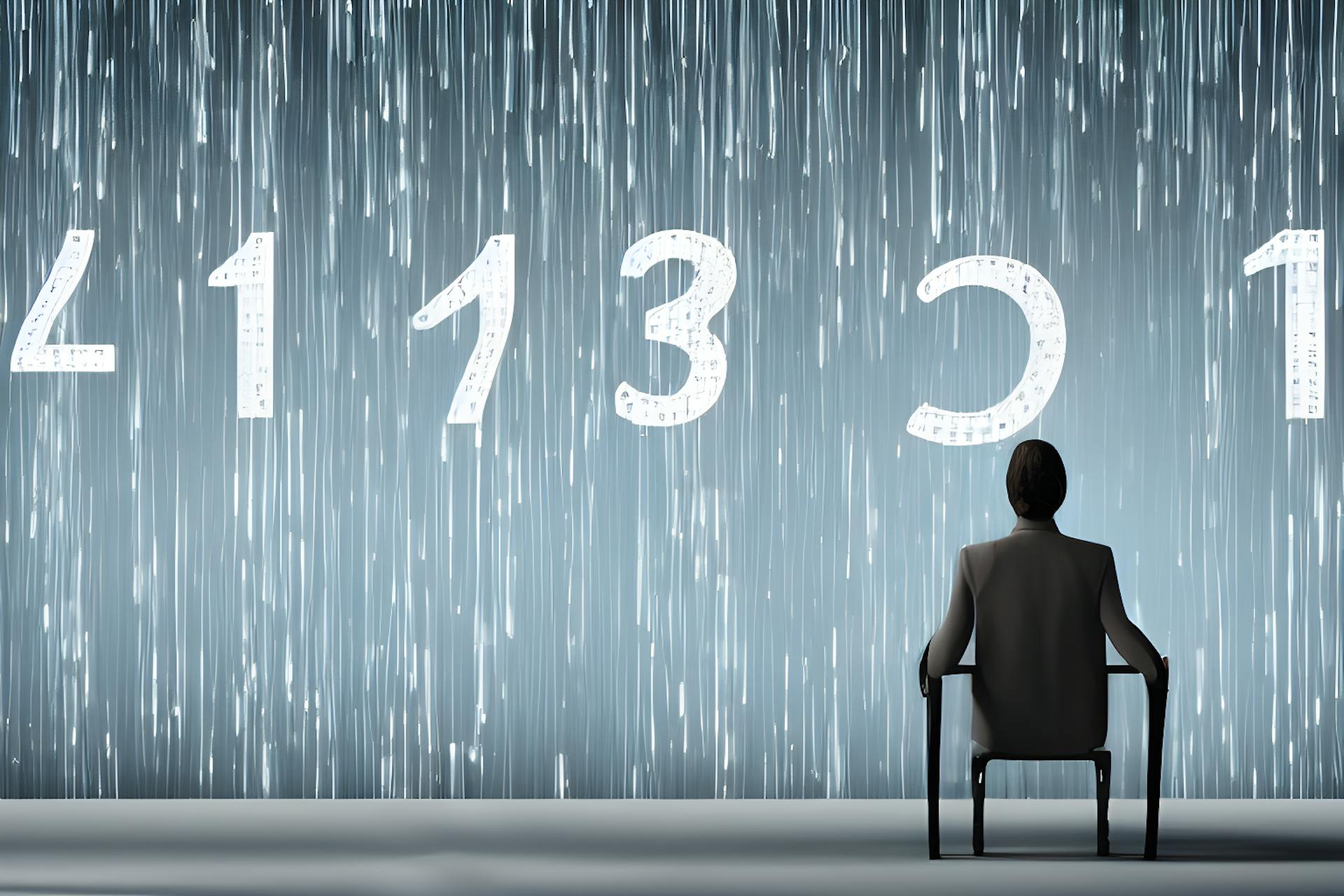 Reimagining What Visual Data Transformation Tools Should Look Like | HackerNoon