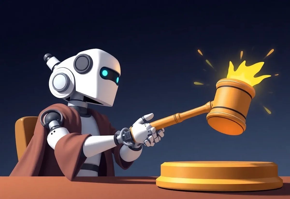 Common Problems with GitHub Copilot (And How to Solve Them) | HackerNoon