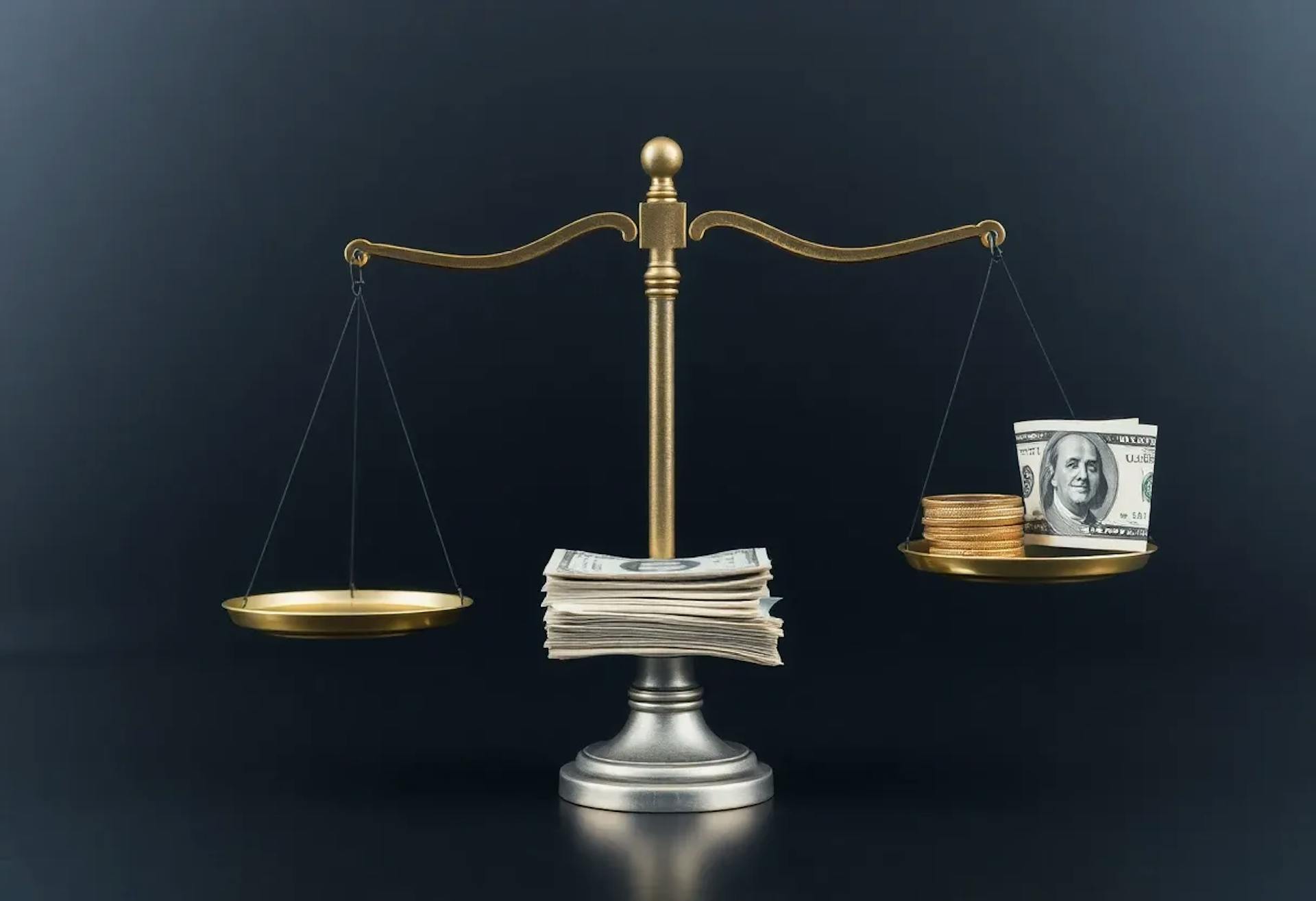 New Evidence Changes How We Understand Inflation and Monetary Policy ...