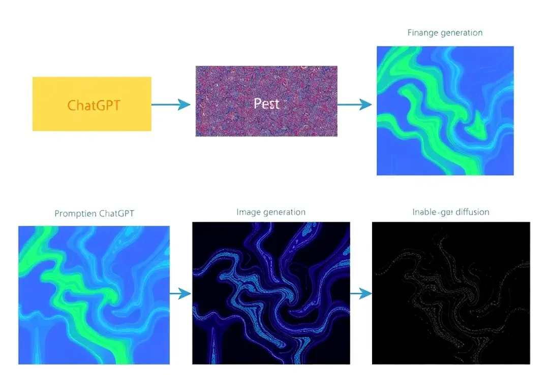 DiverGen Proves AI Models Learn Better with Variety | HackerNoon