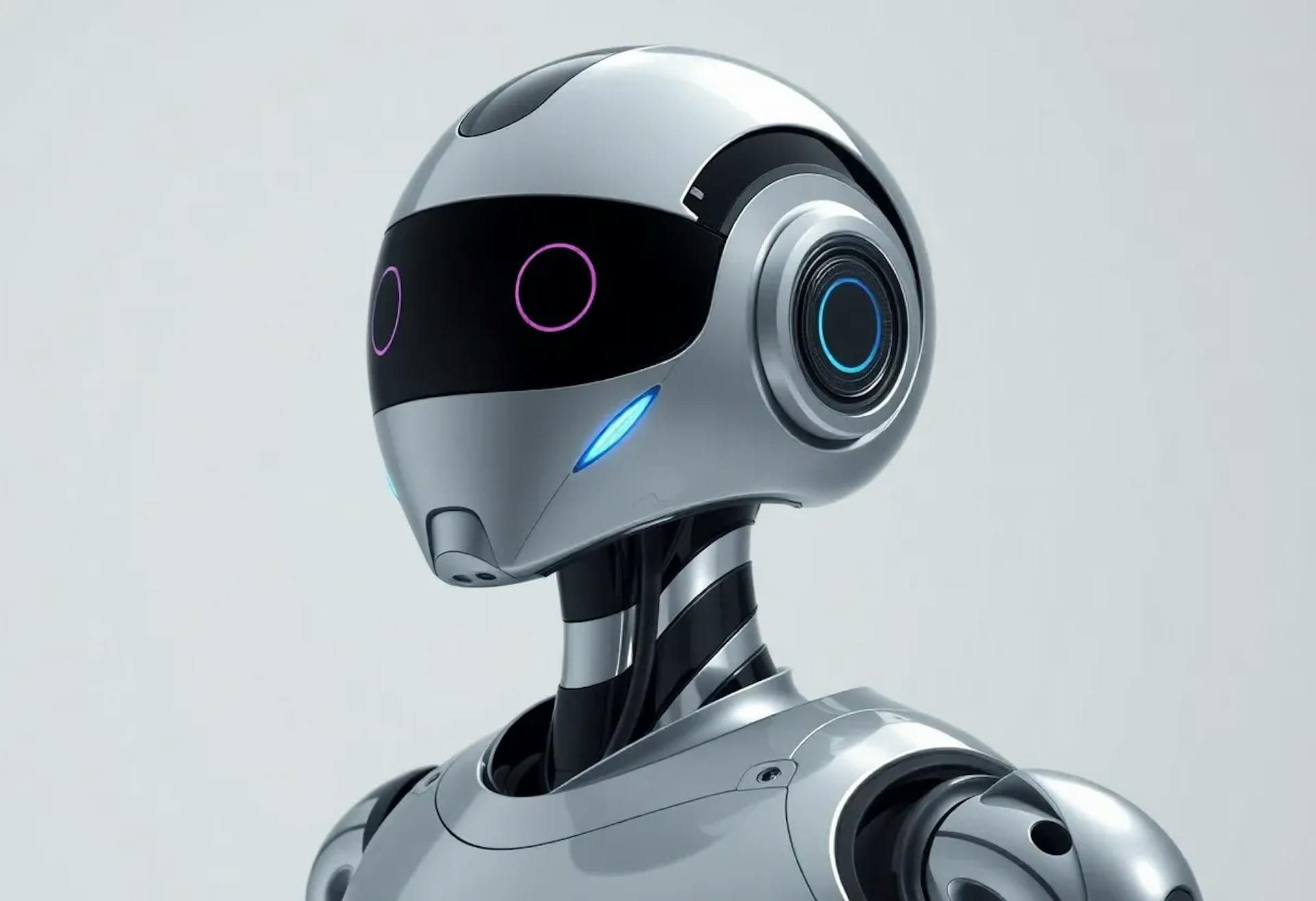 GPT4All: An Ecosystem of Open-Source Compressed Language Models | HackerNoon