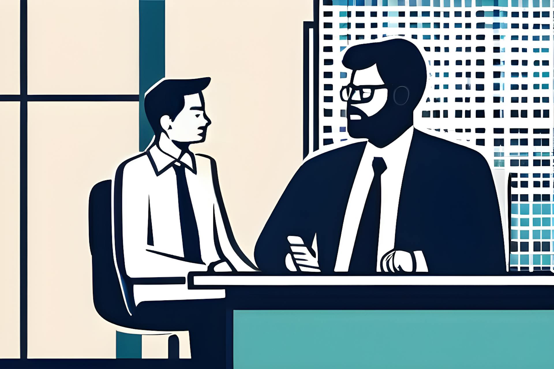 5 Coding Interview Mistakes You Need to Stop Making | HackerNoon