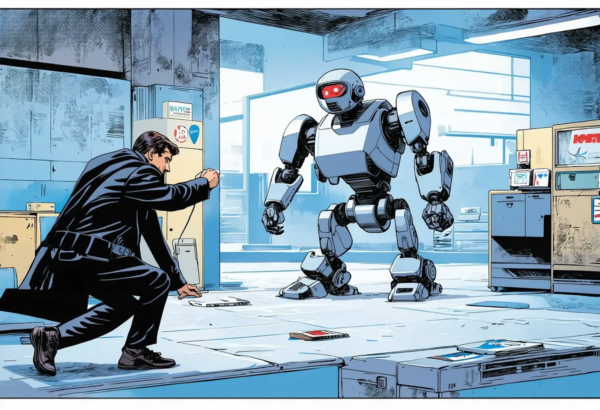 Stealthly Review: Bypassing AI Detection With Humanized Content ...