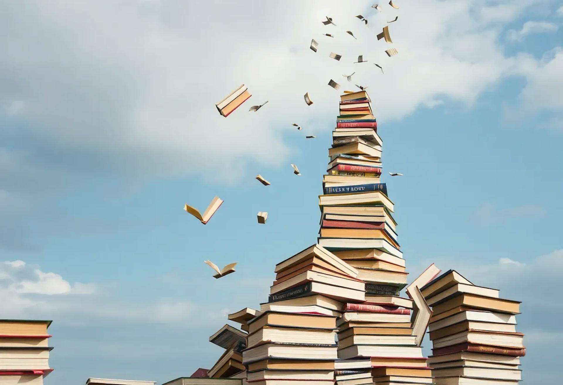 TnT-LLM: LLMs for Automated Text Taxonomy and Classification | HackerNoon