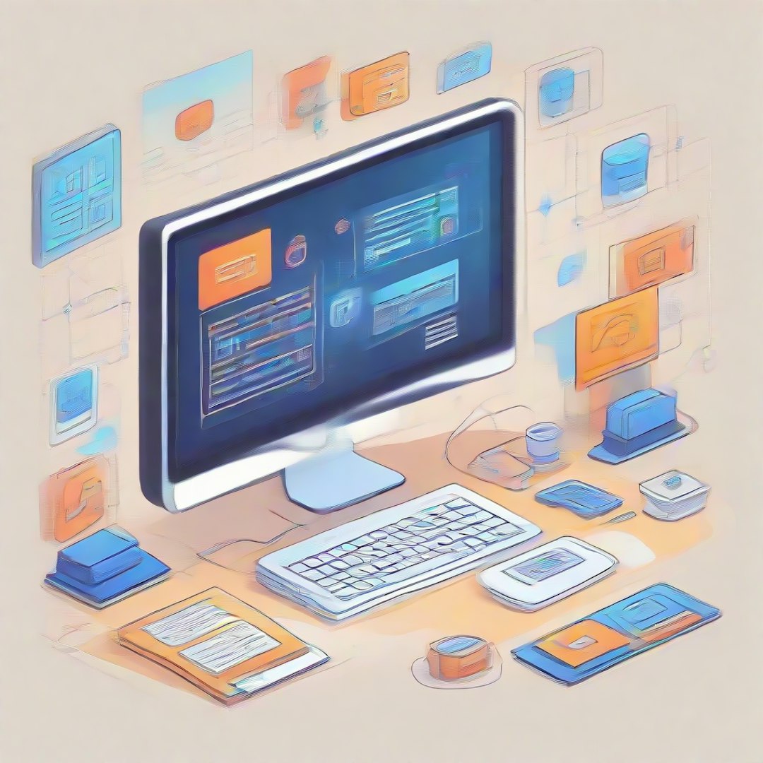 The 3 Stages of Improving Your Everyday Life as a Developer | HackerNoon