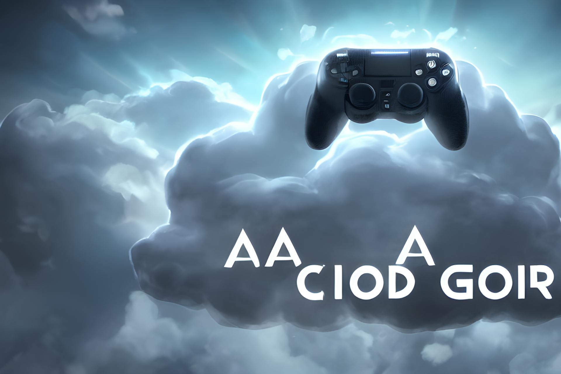 PlayStation Cloud Gaming vs. Xbox Cloud Gaming: Who’s Doing it Better ...