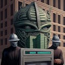 An Ode to Async-Await | HackerNoon