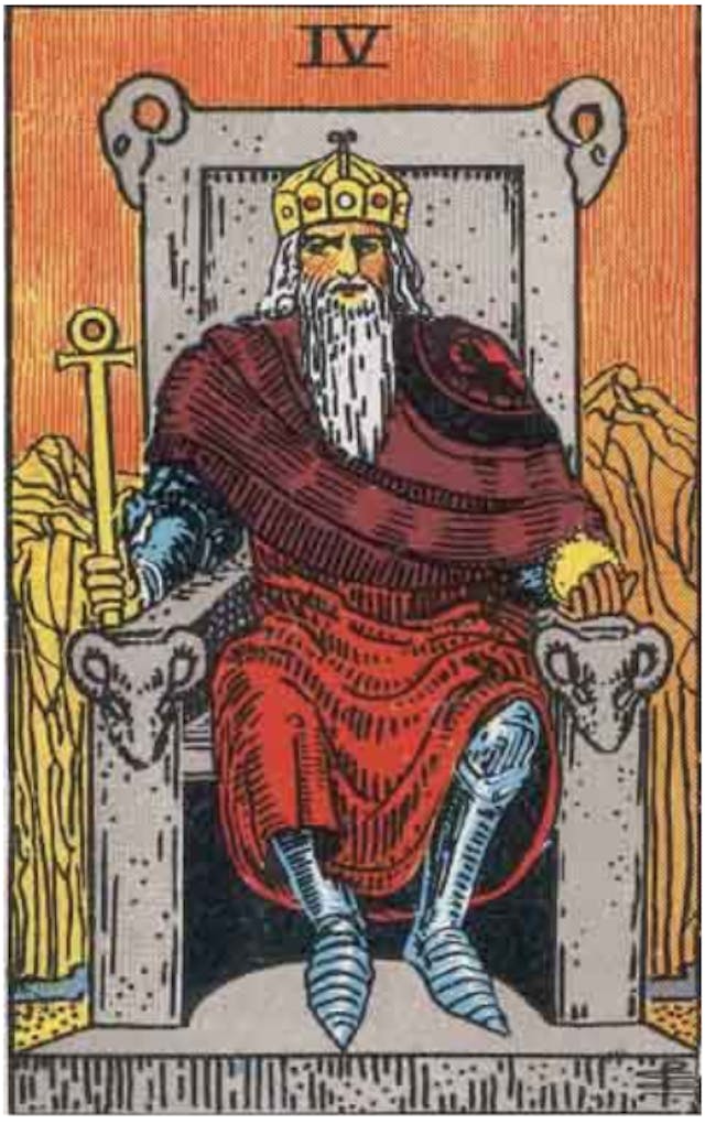 Understanding the Different Kinds of Founder Madness | HackerNoon