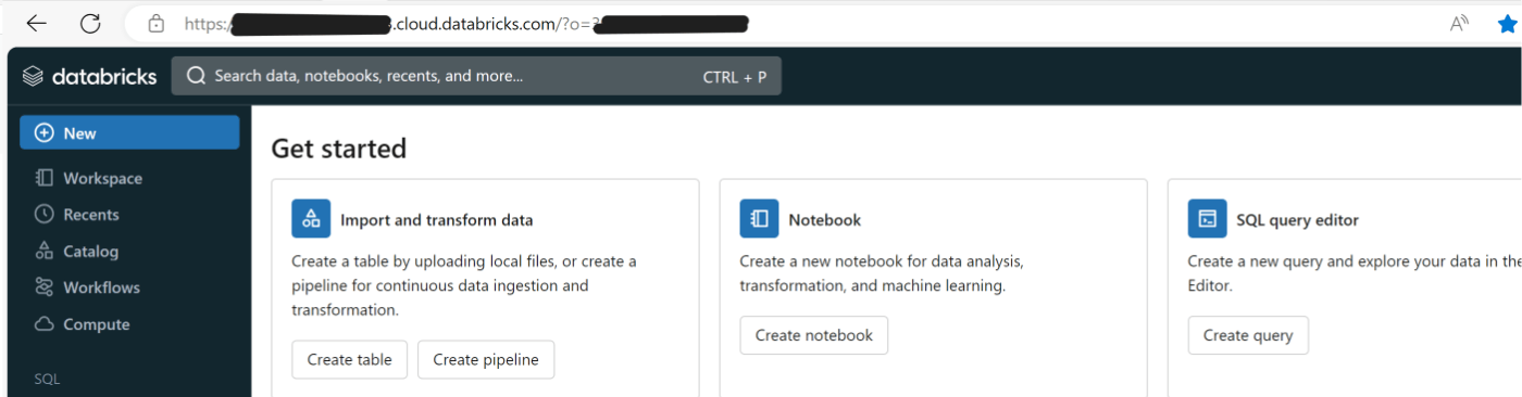 Building A Ci Pipeline With Databricks Dbx Tool And Gitlab Hackernoon