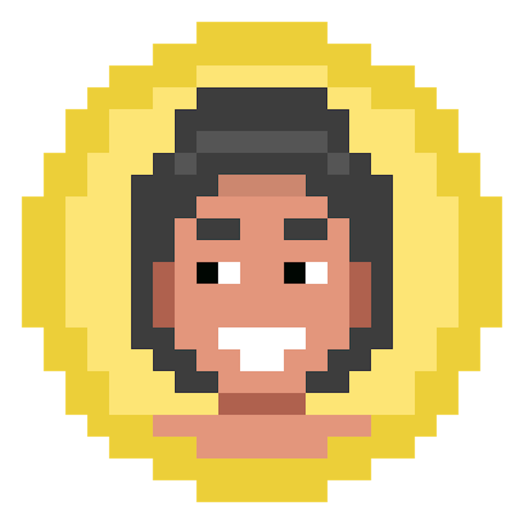 Building a CI Pipeline with Databricks dbx Tool and GitLab | HackerNoon