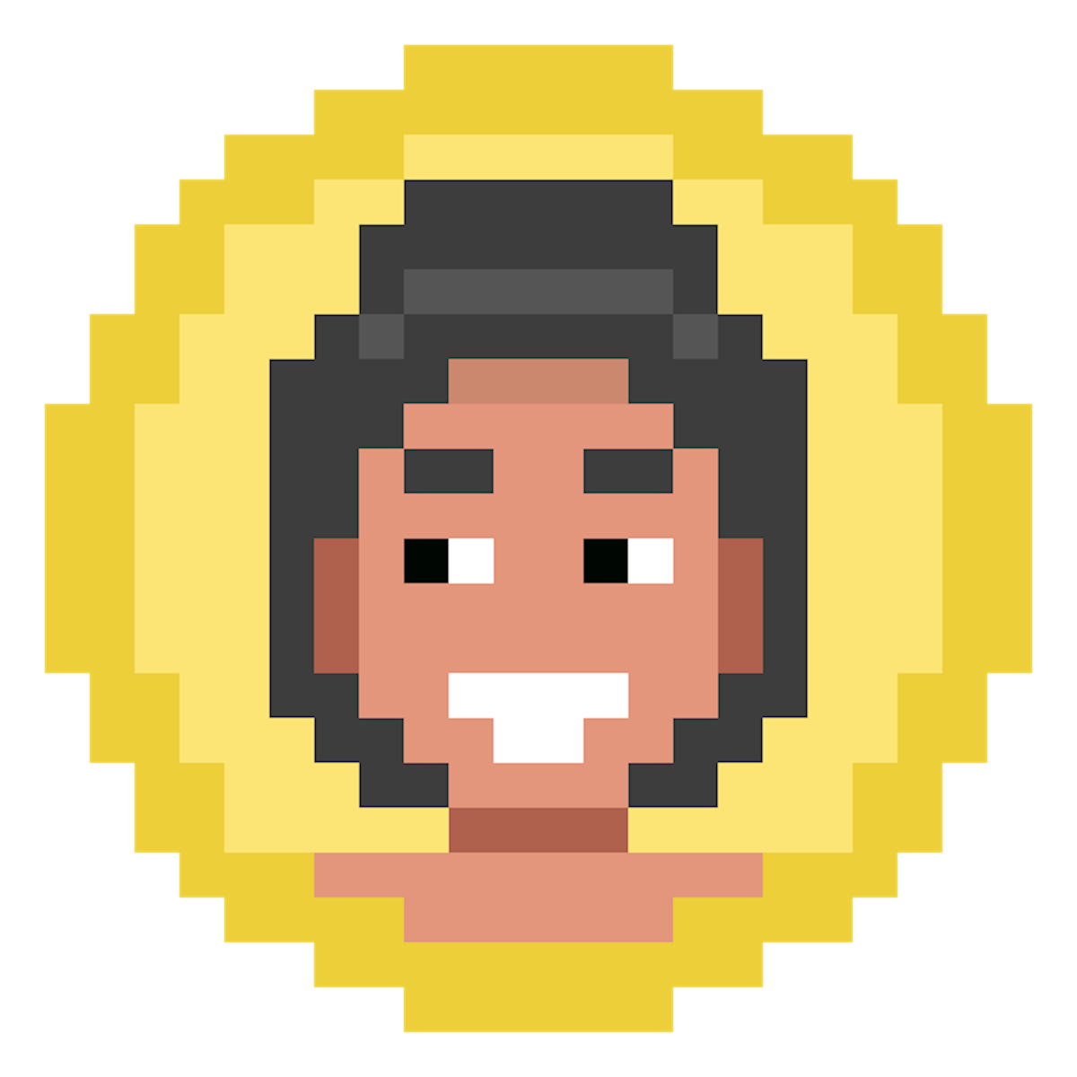 Building CI Pipeline with Databricks Asset Bundle and GitLab | HackerNoon