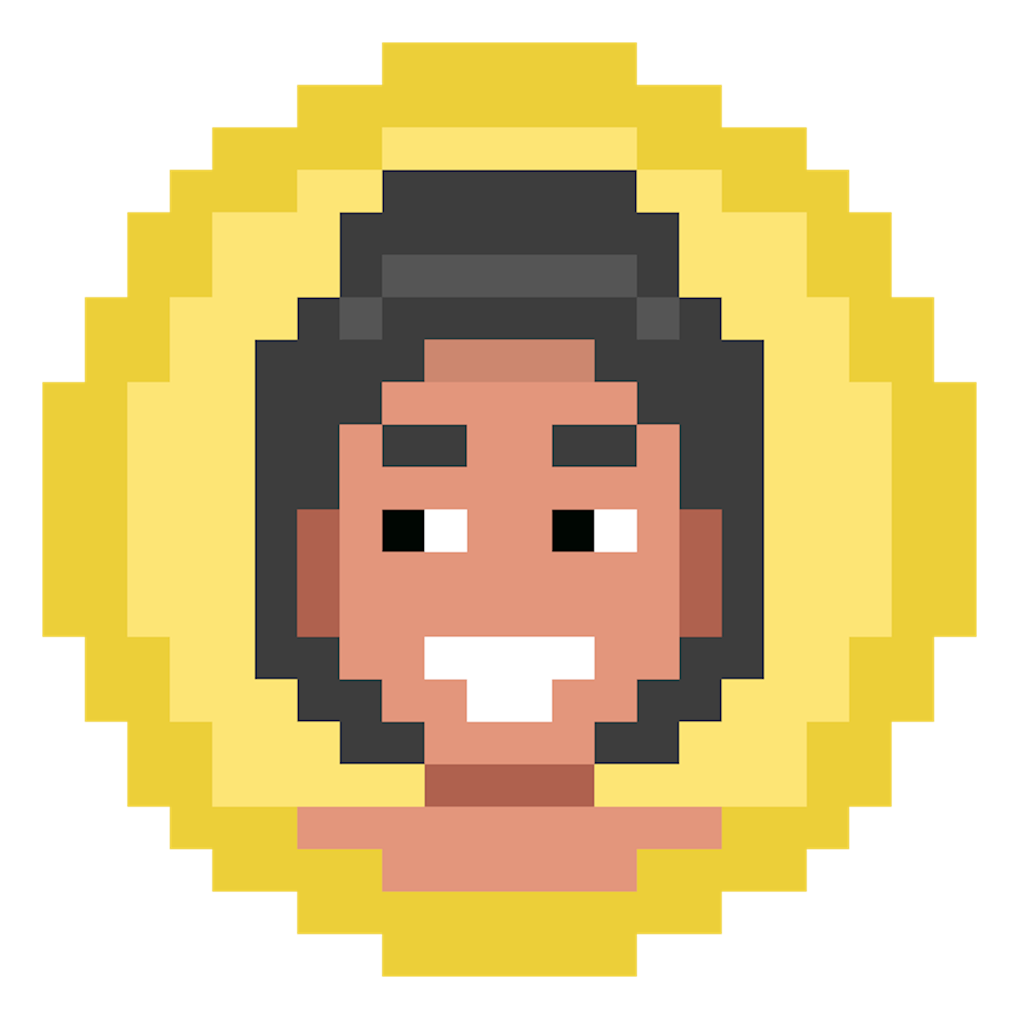 Building A Ci Pipeline With Databricks Dbx Tool And Gitlab Hackernoon