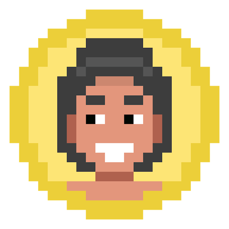 Building a CI Pipeline with Databricks dbx Tool and GitLab | HackerNoon