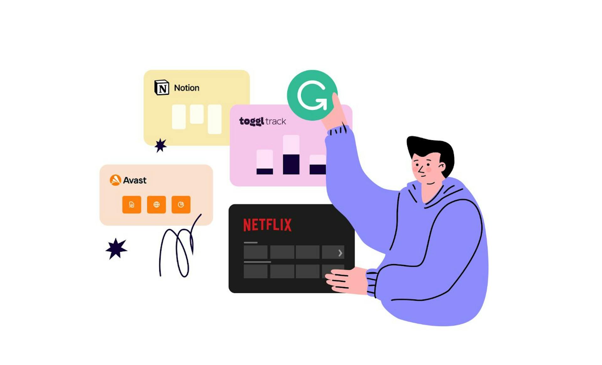 Fundamentals of User Onboarding in Product Marketing | HackerNoon