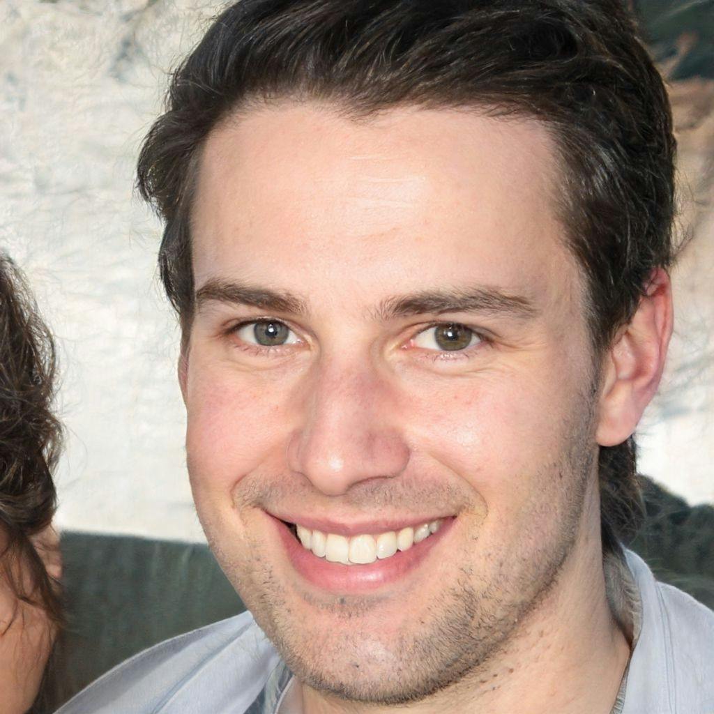 12 Top Websites for Programmers, Developers, and Product People ...