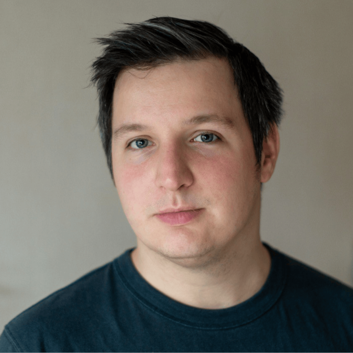 Best No-code Tools for Product Managers | HackerNoon