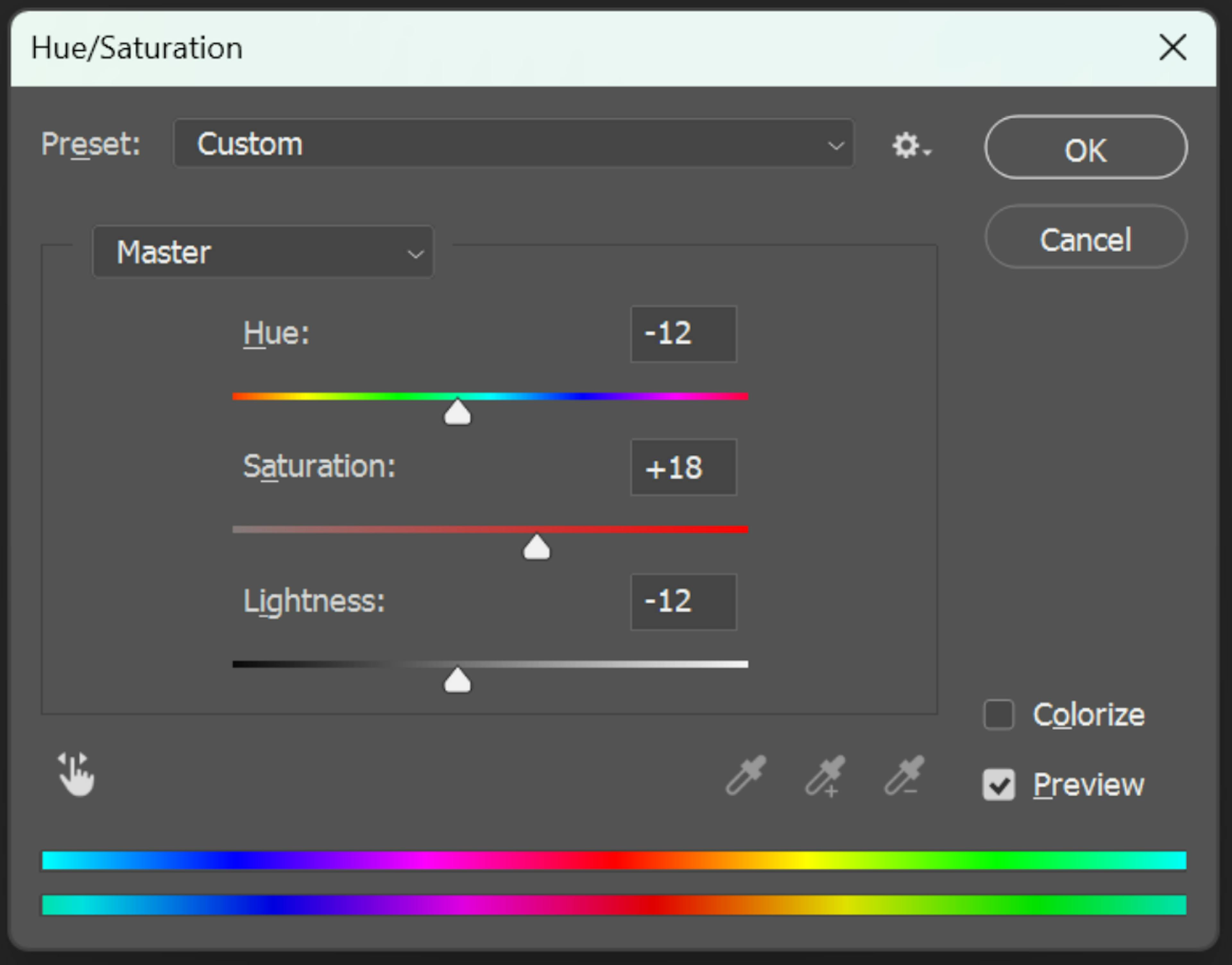 The Four Elements and Their Graphic Effects: Exploring Shaders in a 2D ...