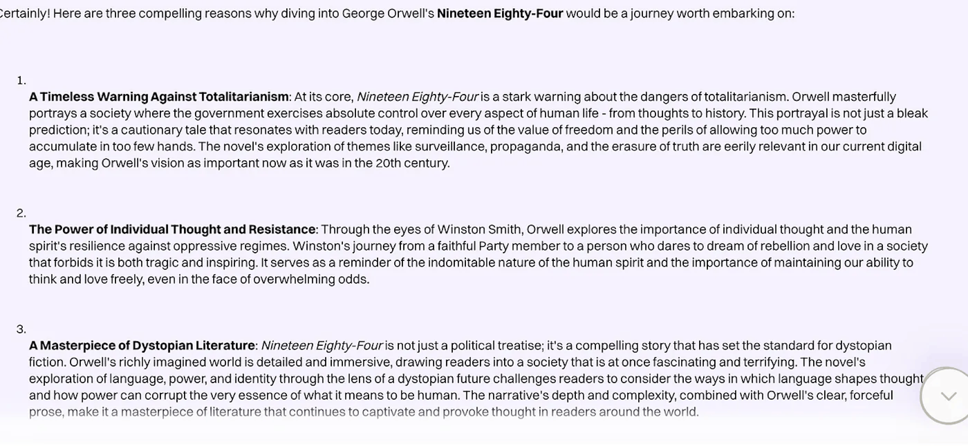 Transforming the Reading Experience with BookNote.AI by WebLab Technology | HackerNoon