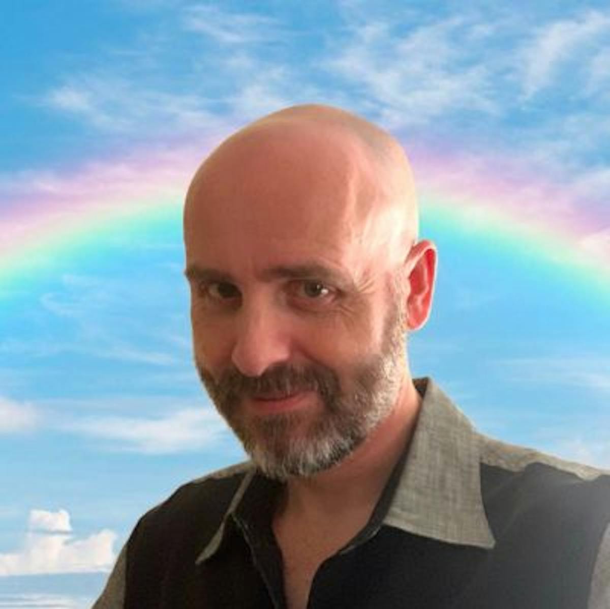 How To Create 3D Materials With Shader Programming Using FireMonkey | HackerNoon